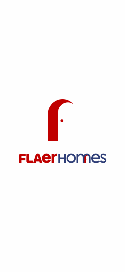 Flaer Homes | All Interior Materials Online
