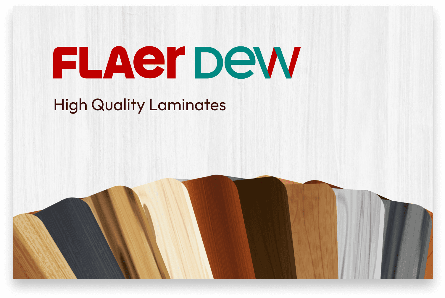 Buy Hardware Online | Flaer Homes | Hyderabad