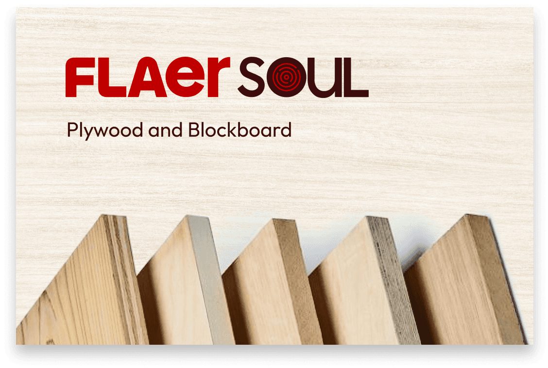 Buy Hardware Online | Flaer Homes | Hyderabad
